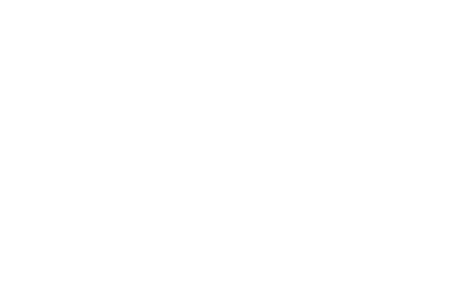 Difference Between Hemorrhoids and Polyps