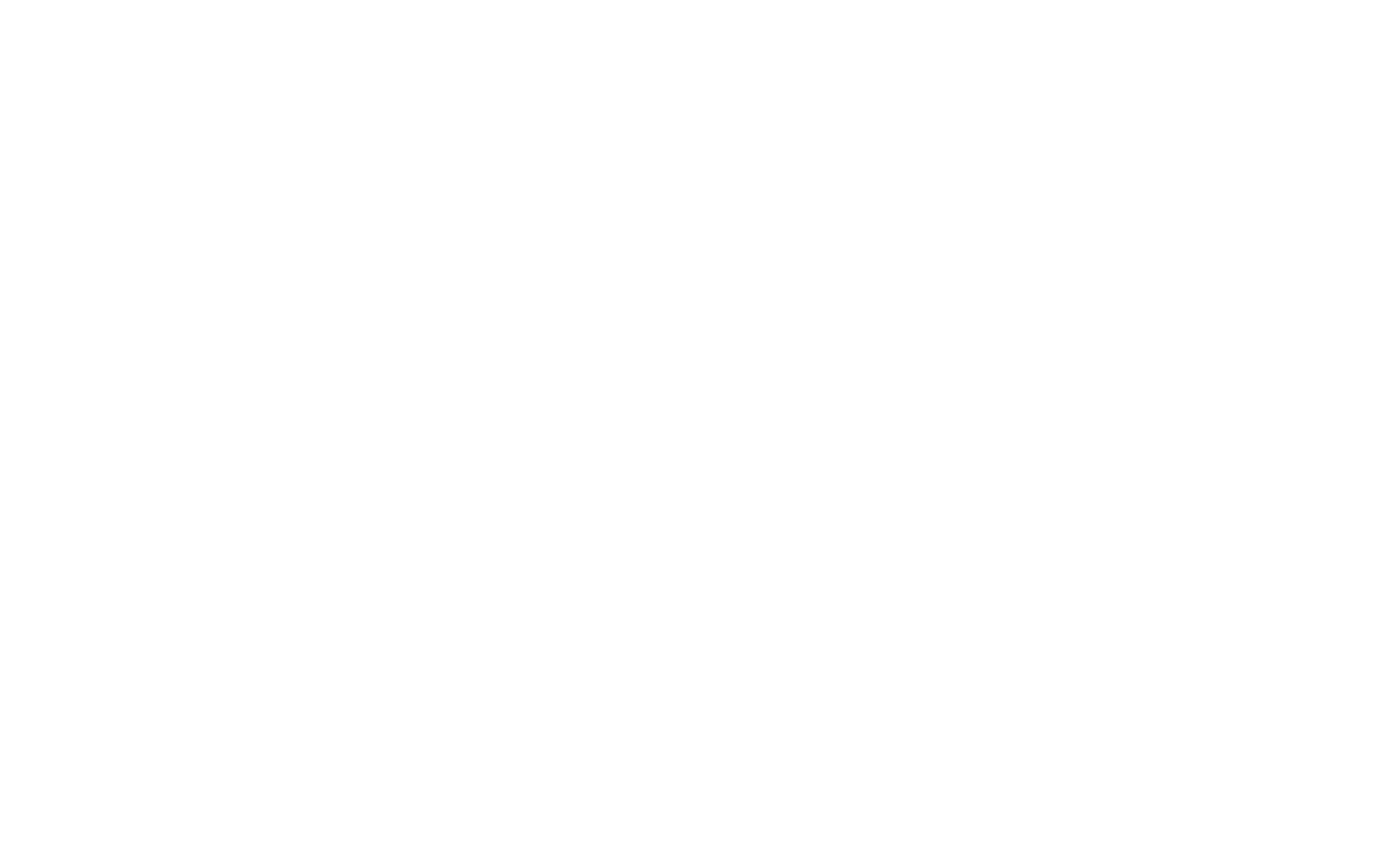 External Hemorrhoid Real Pictures, How Does It Look and Feel Like