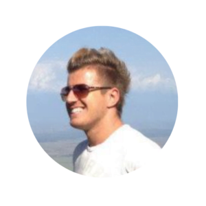 Hemorrhoid Banding Procedure Overview